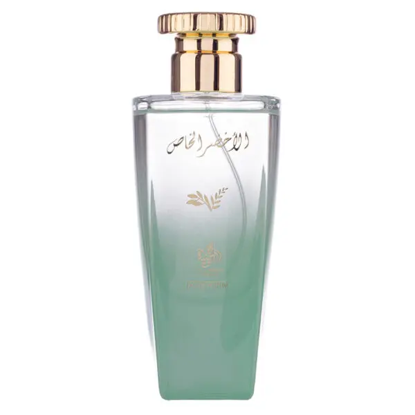 Perfume Para Mujer - Al Khizer Al Khas Al Wataniah Eternal, Mujer - 100 ...